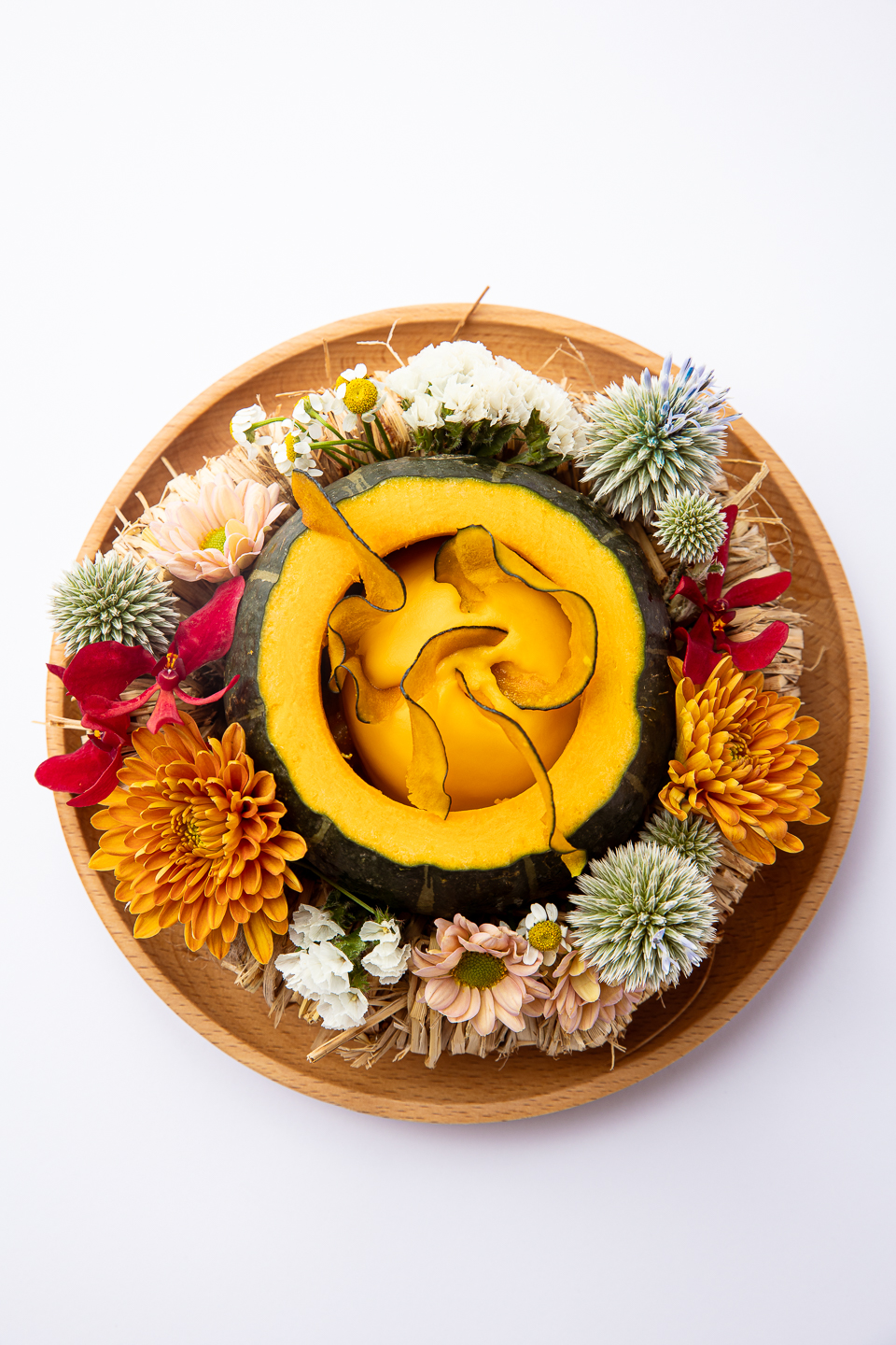 Commercial 2021 World Tour III - RAW - 原映像攝影工作室 / Stay Weird Photography